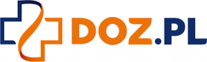 DOZ.pl – Kody Rabatowe i Promocje | Rabater