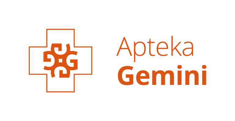 Apteka Gemini – Kody Rabatowe i Promocje | Rabater