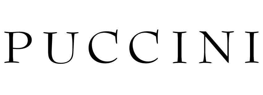 Puccini – Kody Rabatowe i Promocje | Rabater