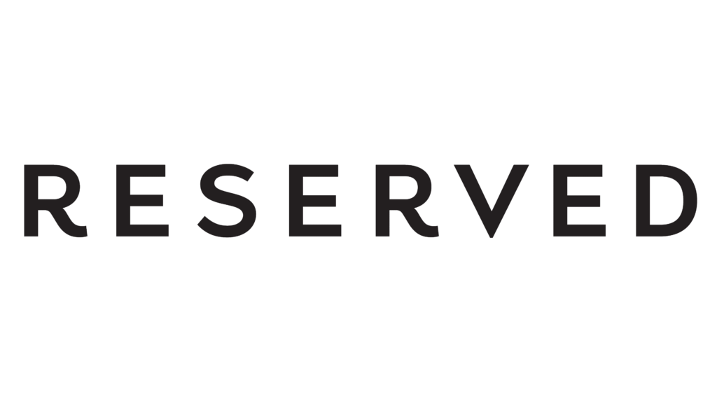 Reserved – Kody Rabatowe i Promocje | Rabater