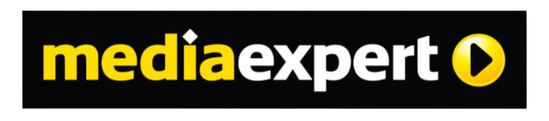 Suntago – Kody Rabatowe i Promocje | Rabater